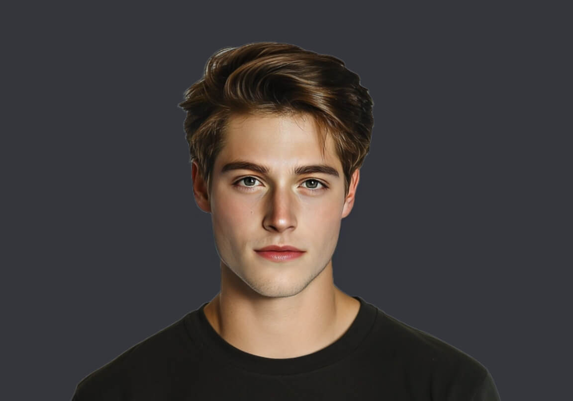 AI Face Swap Online Free - Swap Faces in Photos & Videos | FalcoCut